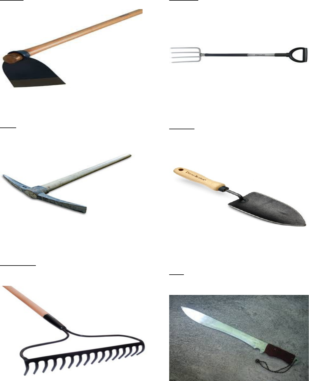 asarol - philippin news collections