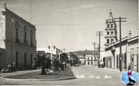 Revista Turismo Durango, In.