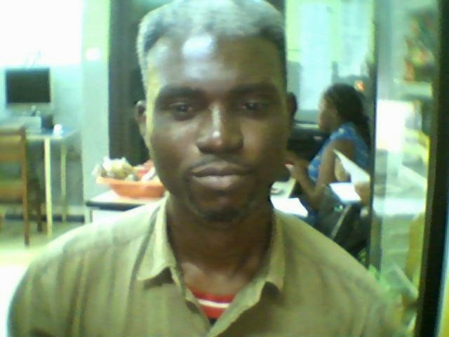 JAMES DADA ORUWA--THE WEBMASTER OF ALL TIME!: "IRON DOME PROGRAMMING ...