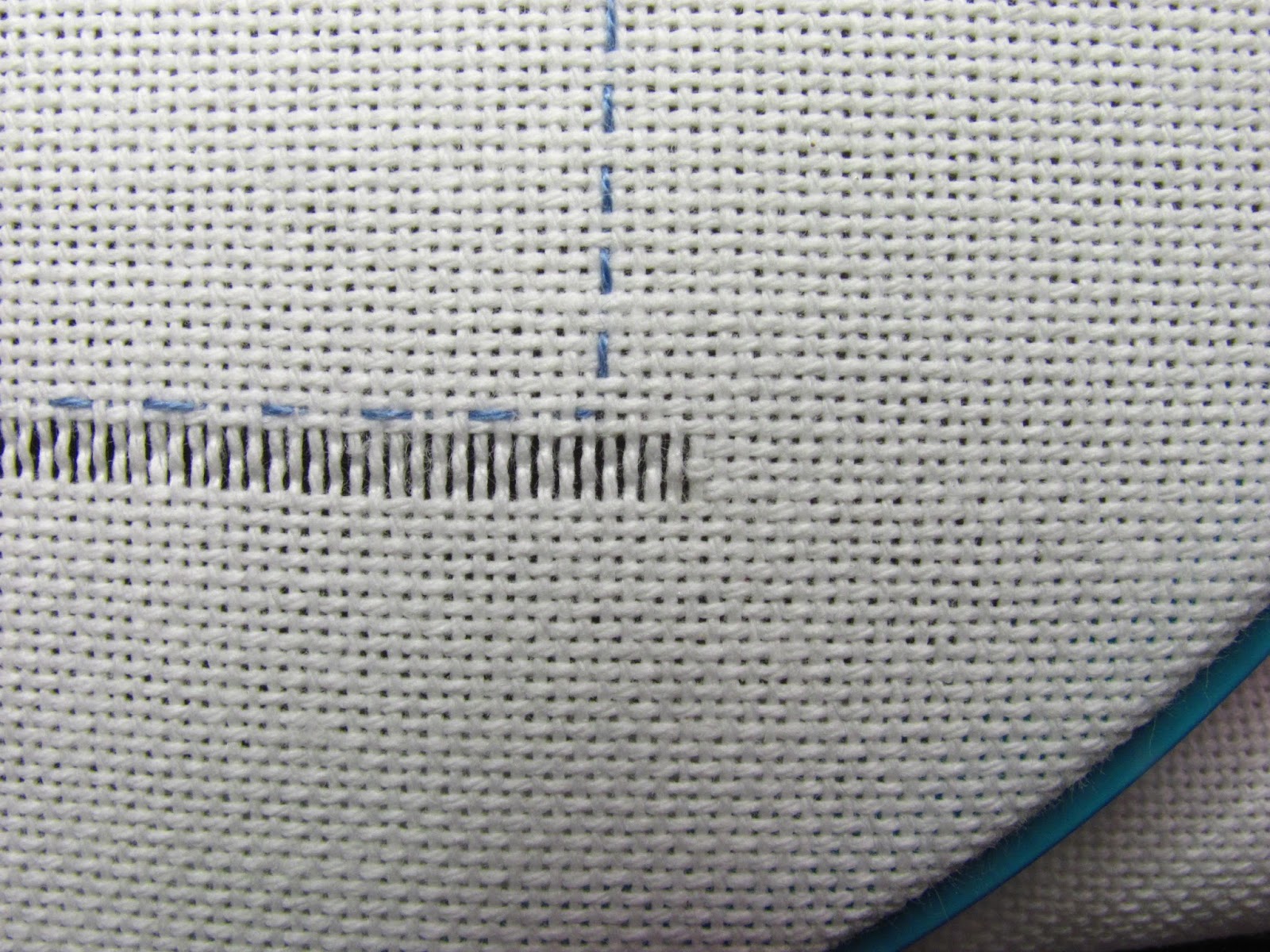 Dollhouse Miniature Furniture - Tutorials | 1 inch minis: 1 INCH SCALE ...