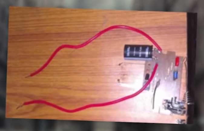 10 Shocking Self-Defense Devices For Women Ever Made - Glasslicious