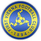 ESCUDOS DO MUNDO INTEIRO: CLUBES DE FUTEBOL MAIS ANTIGOS DO MUNDO ...