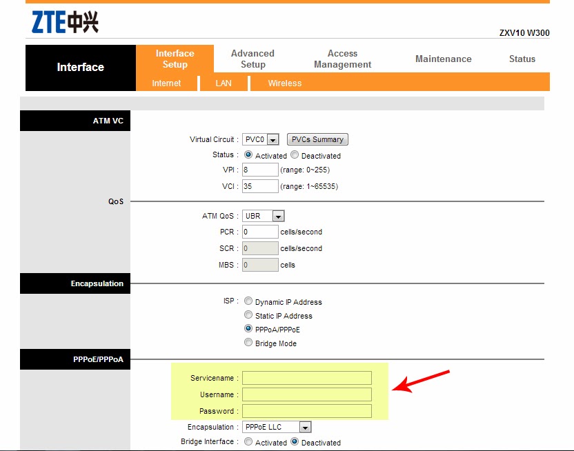 Technology සිංහලෙන්: SLT broadband router එක තනිවම configure කරගනිමු