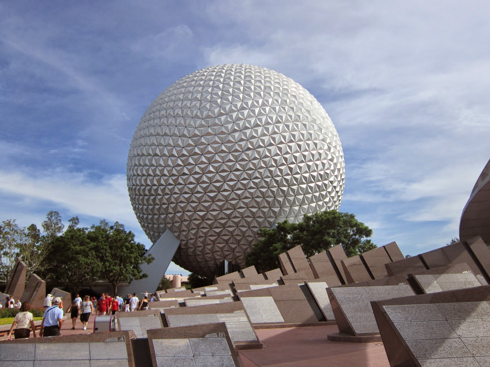 Disney Fácil e Barato: Dicas sobre os Parques de Orlando