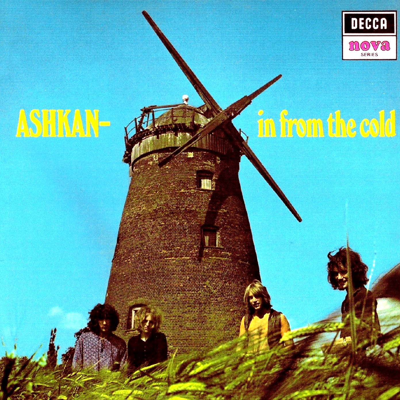 Últimas Compras - Página 19