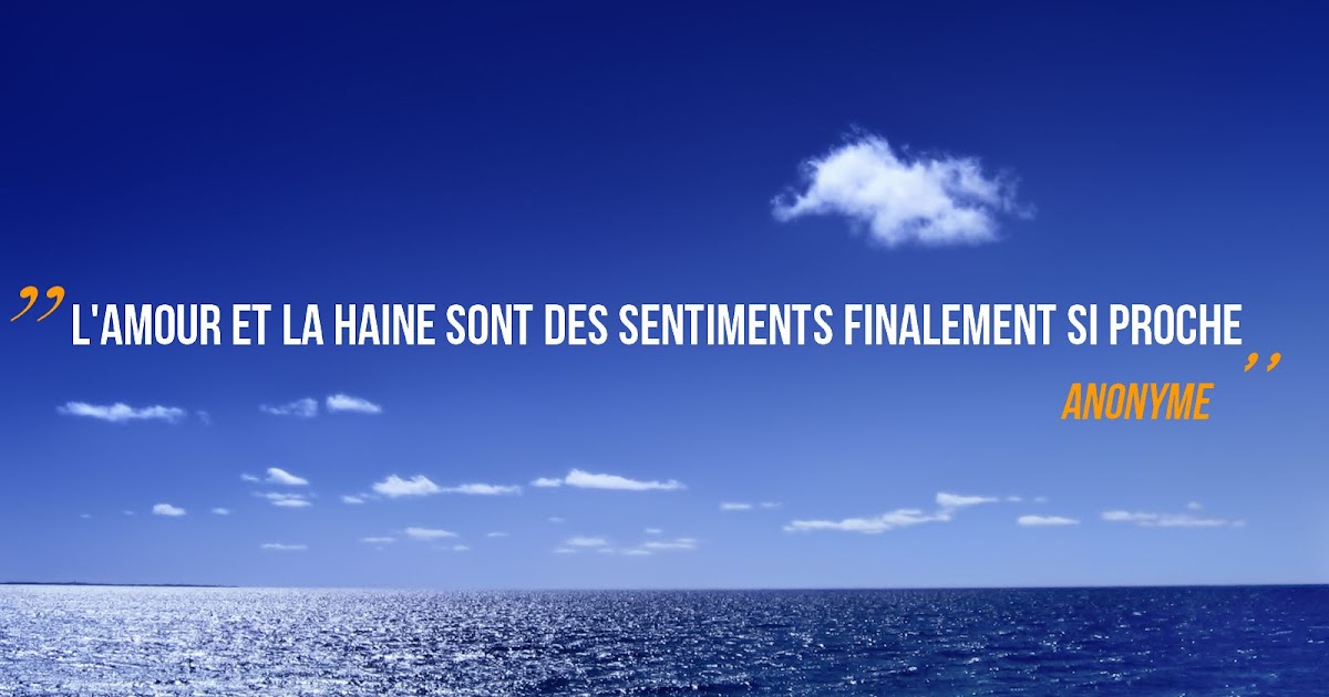 [64+] Citations Inspirantes Citation Projet