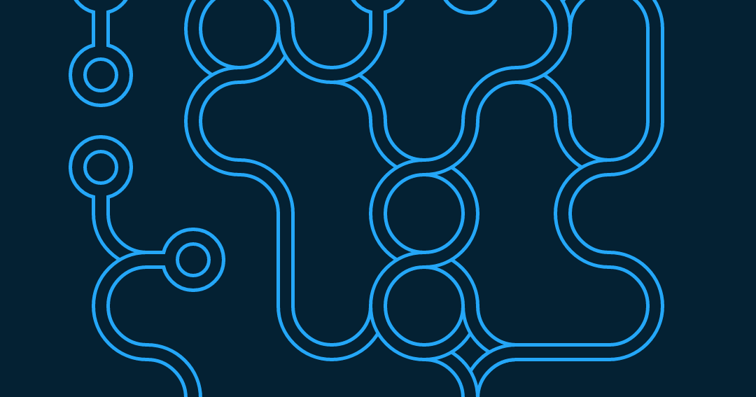 Infinity Loops: Level #107 Solution