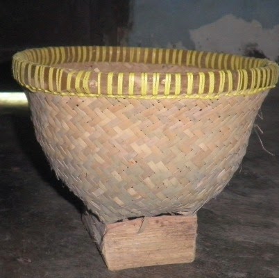 8. Cethingsiap digunakan