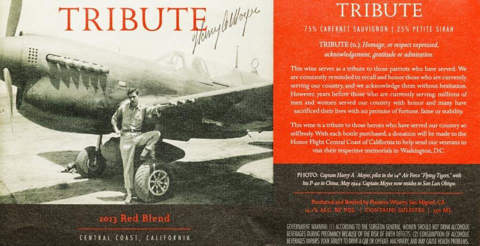 Kathryn's Report: Capt. Harry Moyer: 95-year-old WWII pilot is still ...