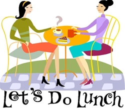 New Beginnings 2015: Let's Do