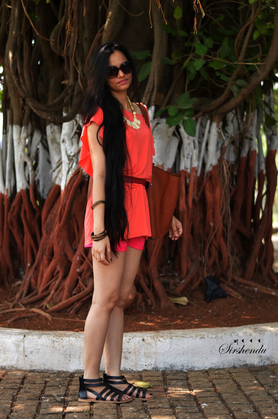 What To Wear To A Beach Without A Beach Chiconomical what-to-wear-to-a-beach-without-a-beach-chiconomical