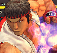 Filthy Pants: A Computer Blog: Intermediate Guide to SF4 EMG (Model ...