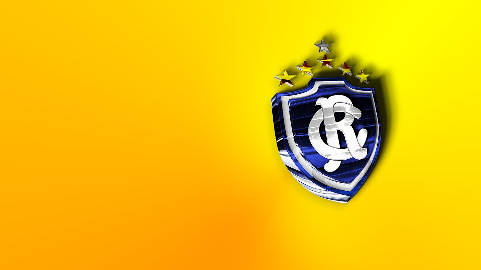 wallpaper do Clube do Remo papel de parede ~ Wallpapers de Times