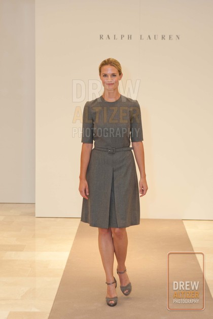 Stars Model Management: August 2012