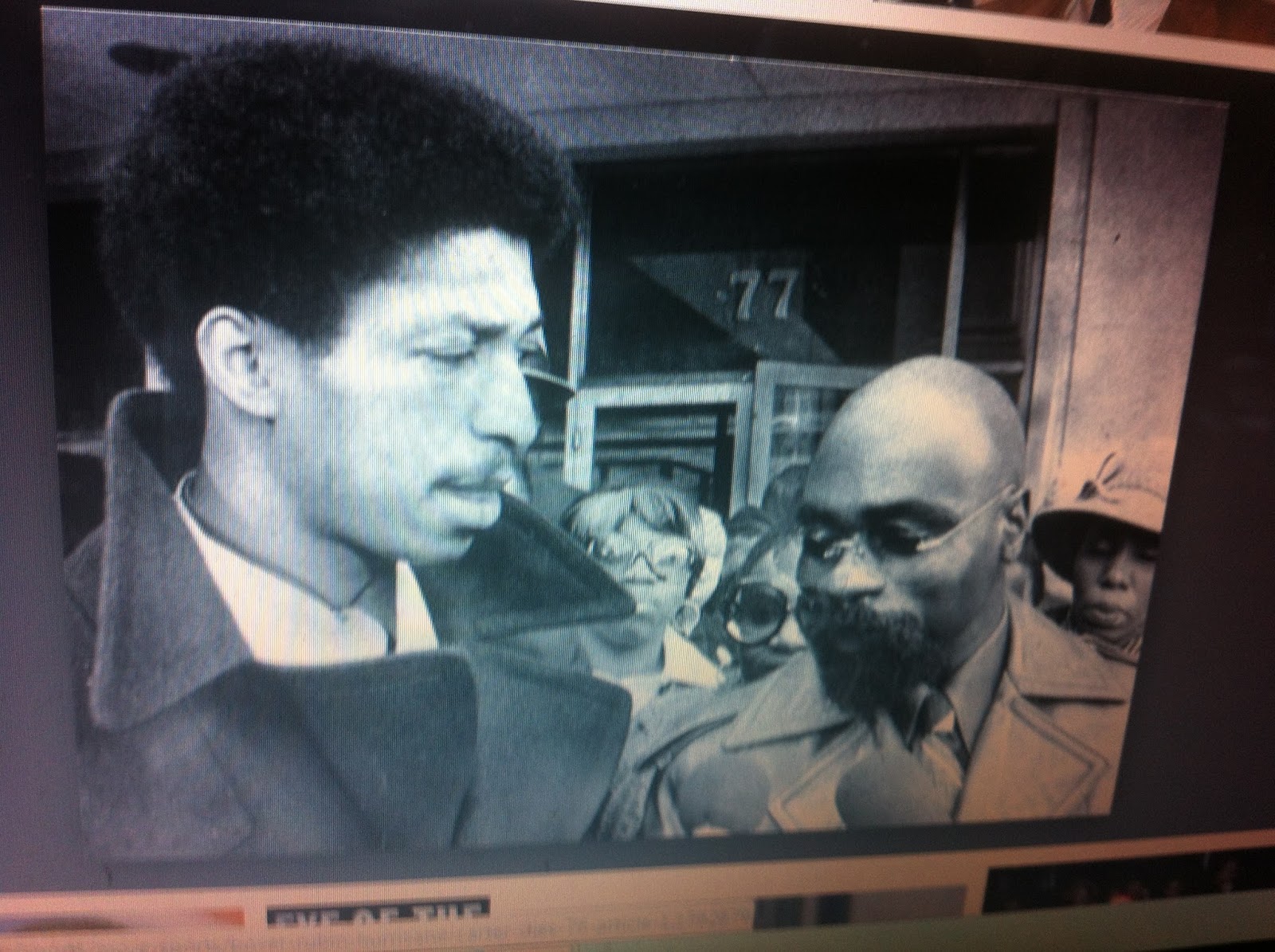 THE BLACK SOCIAL HISTORY:: BLACK SOCIAL HISTORY : AFRICAN AMERICAN ...