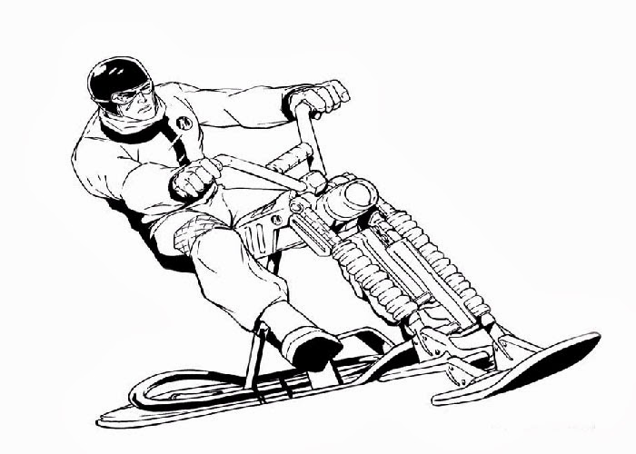 Action man coloring sheets | Free Coloring Pages and Coloring Books for ...