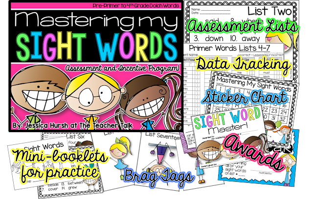 Tips to plan for Guided Reading! - The Teacher Talk