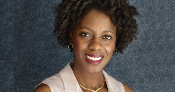 This Trader Blew Up Two Trading Accounts. This is Her Secrets to ...