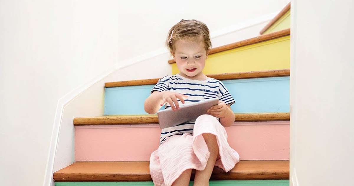 Homeschooling Large Family Style: The Brave Learner by Julie Bogart ...