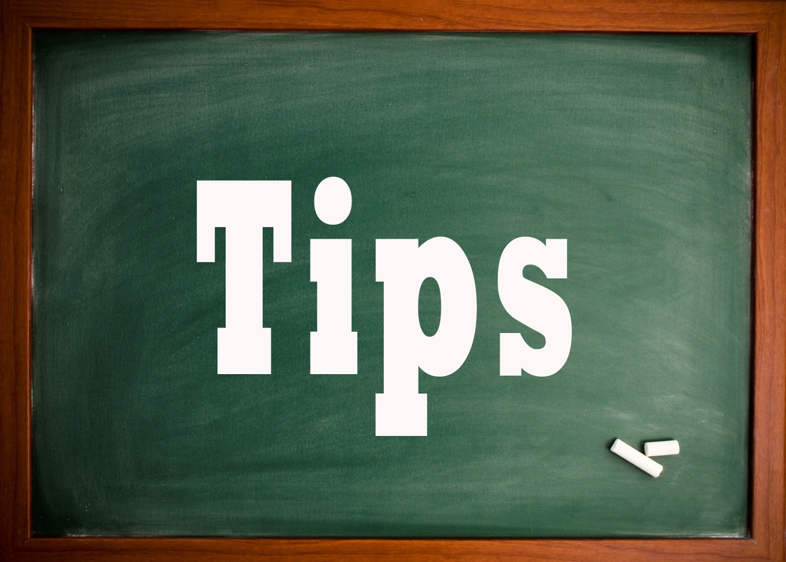 TIPS: How To Fill Out The PRC LET Answer Sheet - LET EXAM - Questions ...