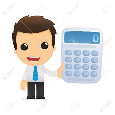 LOS TIPS DEL CONTADOR: El Contador publico