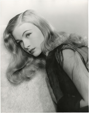 Mundo de letras: Mary Soliani, aquella cucarachita...