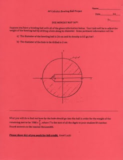 Mr. Suominen's Math Homepage: AP Calculus