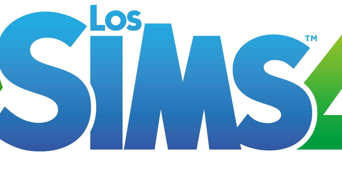 Los Sims de Ani: NUEVO PEINADOS DE HALLOWSIMS PARA NUESTROS SIMS 4