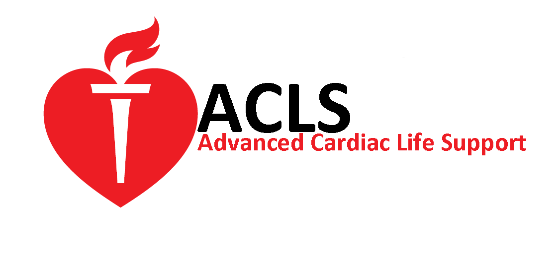 Pelatihan ACLS | 087889699789 | materi pelatihan ACLS