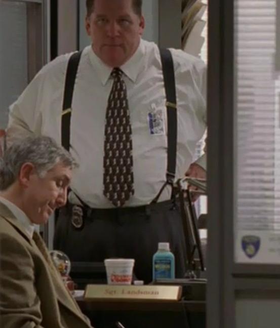 El agote: febrero 2012