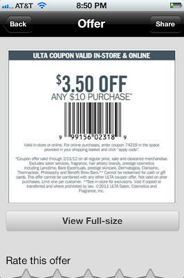 Southern Mess: A Few Things You NEED To Know About...