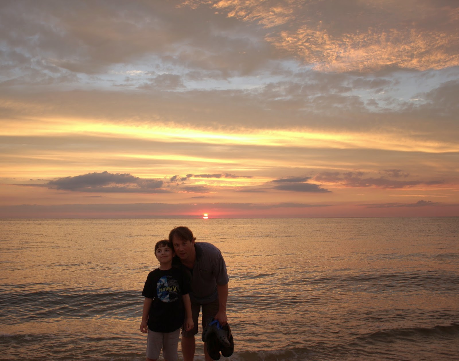 All Things Ming: Summer's Splendor