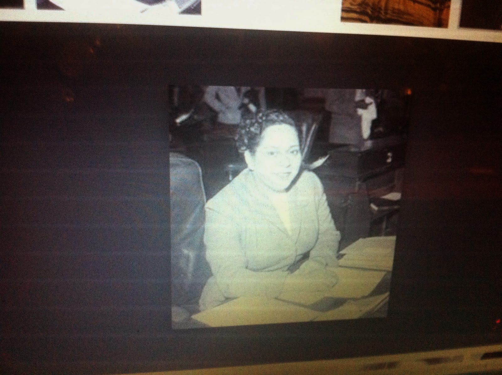 THE BLACK SOCIAL HISTORY:: BLACK SOCIAL HISTORY : AFRICAN AMERICAN ...