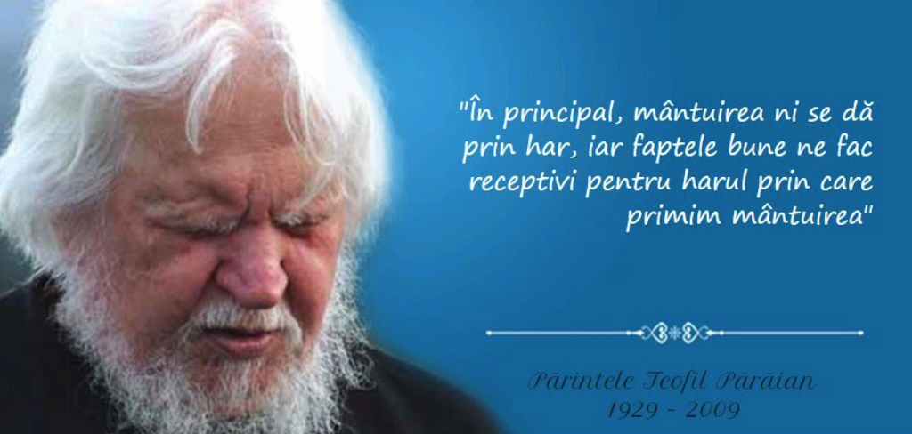 Terapie pentru minte .trup si suflet: Patimile lui Hristos - model de ...