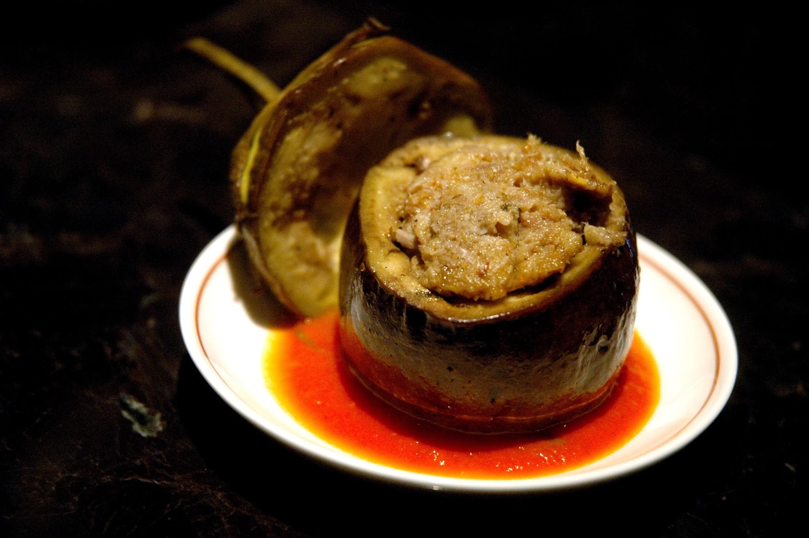 DUDE FOR FOOD: Makati Shangri-La Opens Sage Restaurant and Bar