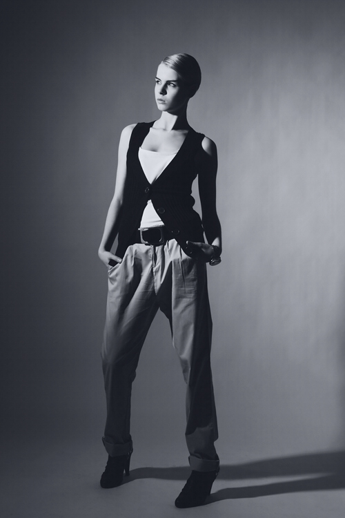 Reality Bites Games -> Nancy Halsema