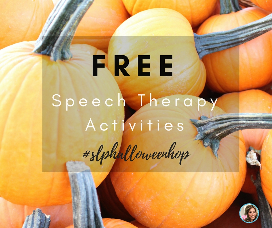 Free Halloween Speech Therapy Activities The Pedi Speechie free-halloween-speech-therapy-activities-the-pedi-speechie