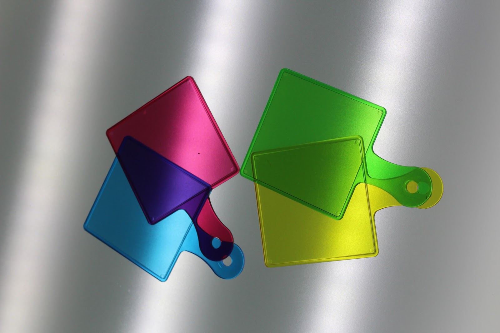 First Grade Funtastic: My Light Table Center Ideas