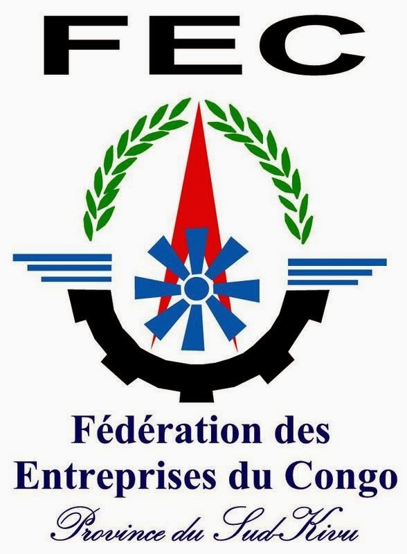 LA FEC INVITE LE GOUVERNEMENT À METTRE EN PLACE UNE POLITIQUE D ...