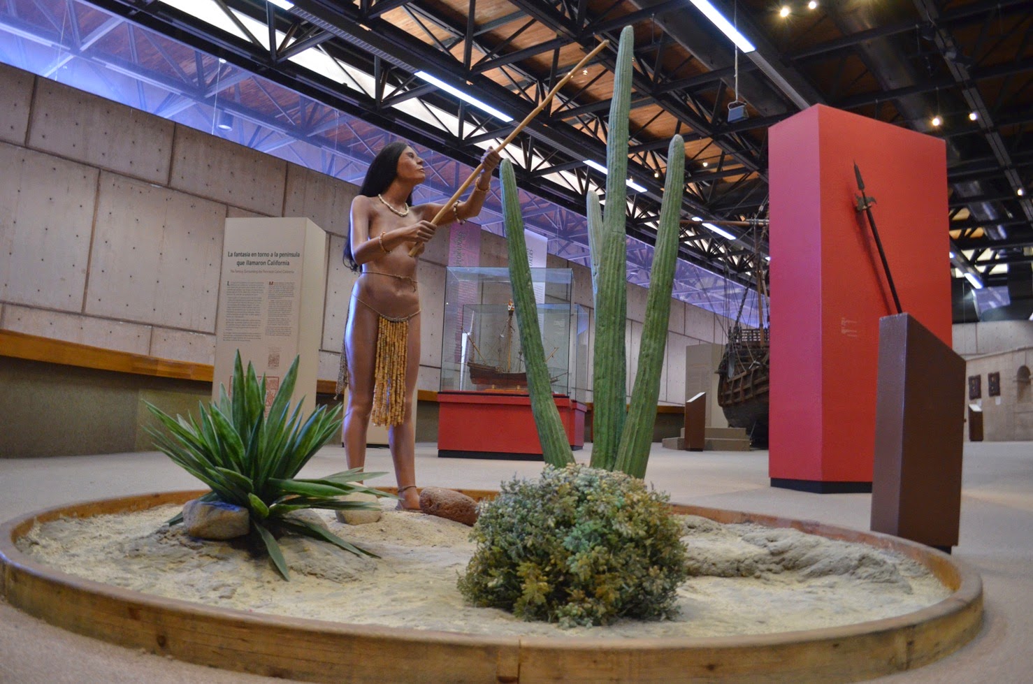 Centro Cultural Tijuana - CECUT: Invita el CECUT a celebrar el XV ...