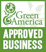 Thanks, Mail Carrier | Green Earth Bamboo {Bamboo Sheet Set Review ...