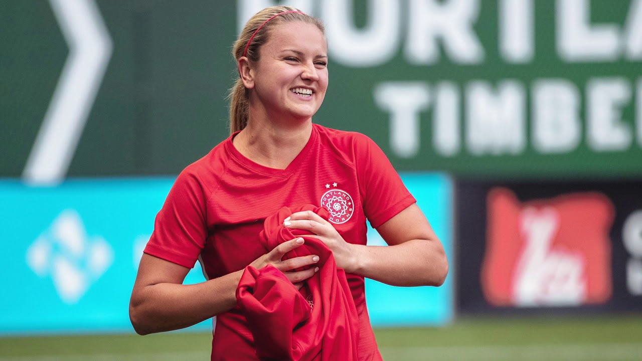 ESPN today shared findings from the second wave of its “ESPN ...