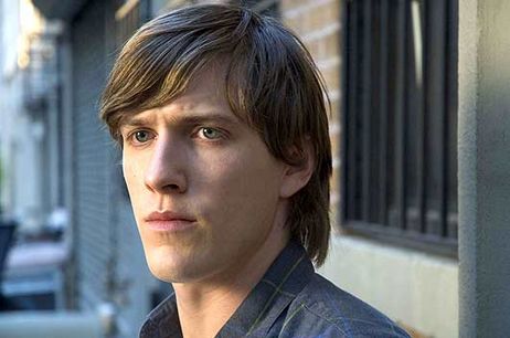 Patrick Heusinger | Celebrities Photos Hub