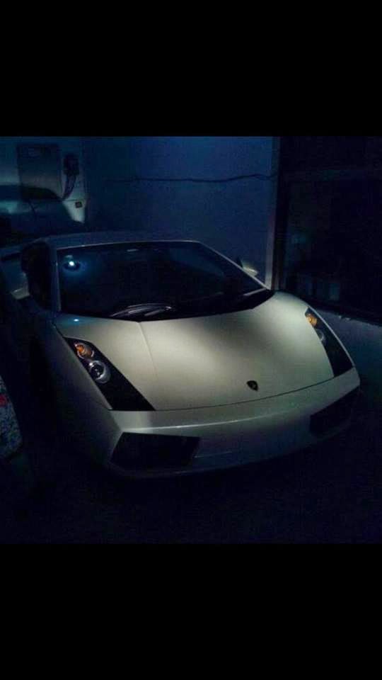 The Billionaire's Club : Sardar Hassan Sadiq (Brother of Sardar Ayaz ...