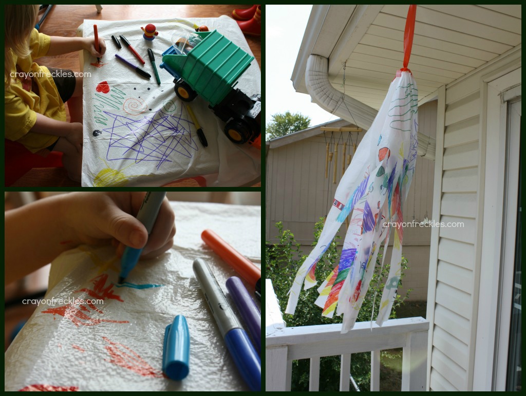 Garbage Truck Activities for Kids - Do Play Learn