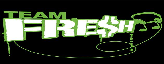 Team FRESH Youth