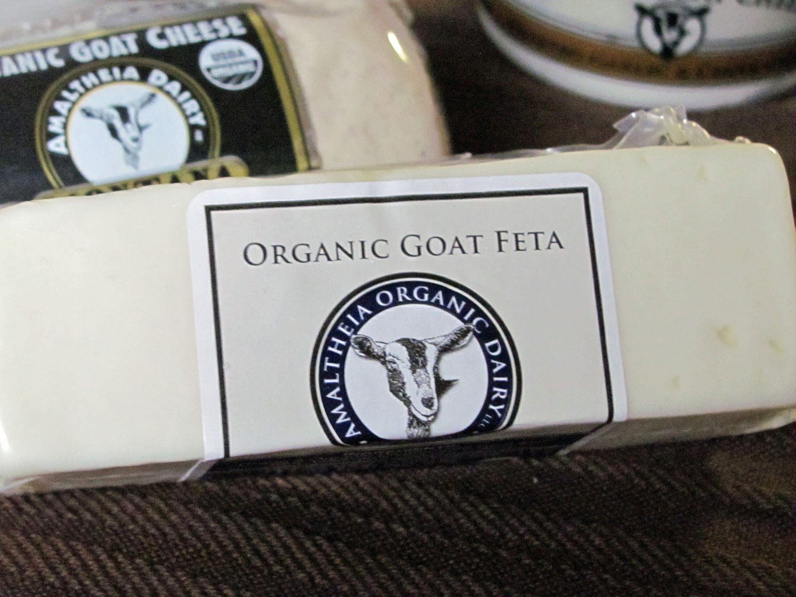 The Girly Girl Cooks: Creamy Asparagus Soup with Roasted Garlic & Chive ...