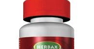 Productos Herbax: Cobex