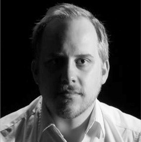 Cleveland Centennial: Play a Day: A Maiden of Venice