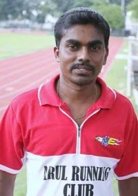 THEVAR / DEVAR OR MUKKULATHOR NEWS AND GENERAL INFORMATION(S): Former ...